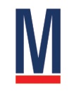 Transition Resources For Military, Veterans and Families | Military ...